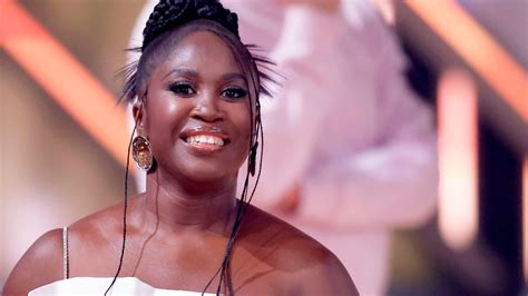 Sex Im Film So Riskant Sind Die Szenen Für Schauspieler