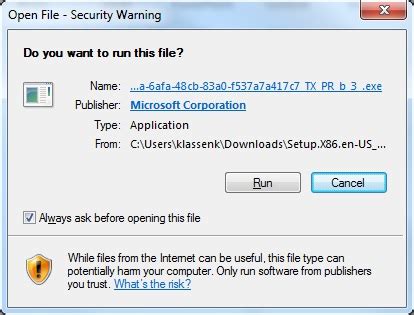 Webmail Guide Helpdesk