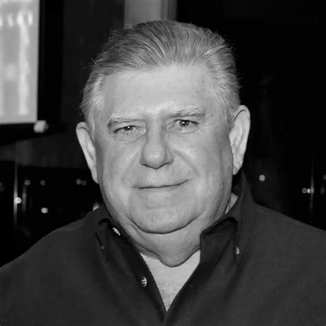 Morre O Empresário Benjamim Chaia Aos 82 Anos Capital Campo Grande