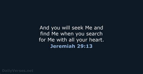 December 14 2025 Bible Verse Of The Day Nasb