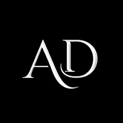 Antediluvian Youtube