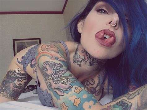 Riae Porn Pic Eporner Riae Porn Pic Eporner