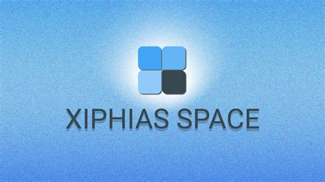 Xiphias Space