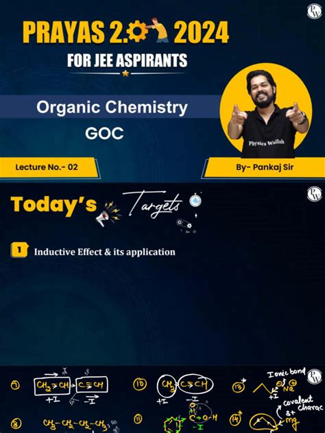 Goc 02 Class Notes Jee 20 2024 Pdf Goc 02 Class Notes Jee 20 2024 Pdf