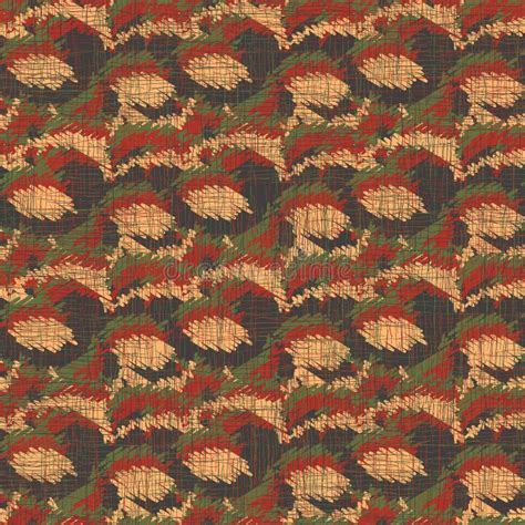 Bleeding Colors Stock Illustrations 258 Bleeding Colors Stock