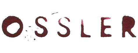 Ossler Music Fanart Fanart Tv