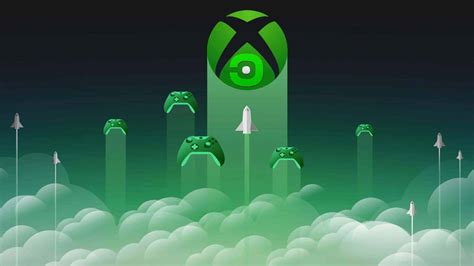 Xbox Expands Stream Your Own Library With Hundreds Of Game Pass