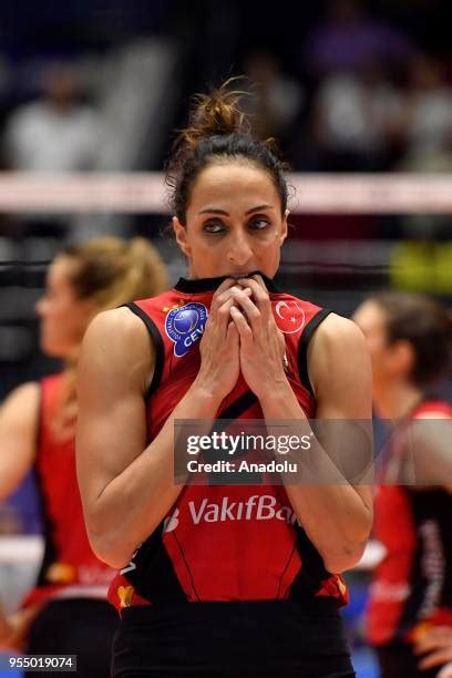 Gozde Photos And Premium High Res Pictures Getty Images