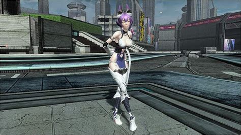 Ghim Của Jerome Hogan Trên 7th Dragon Code Universe