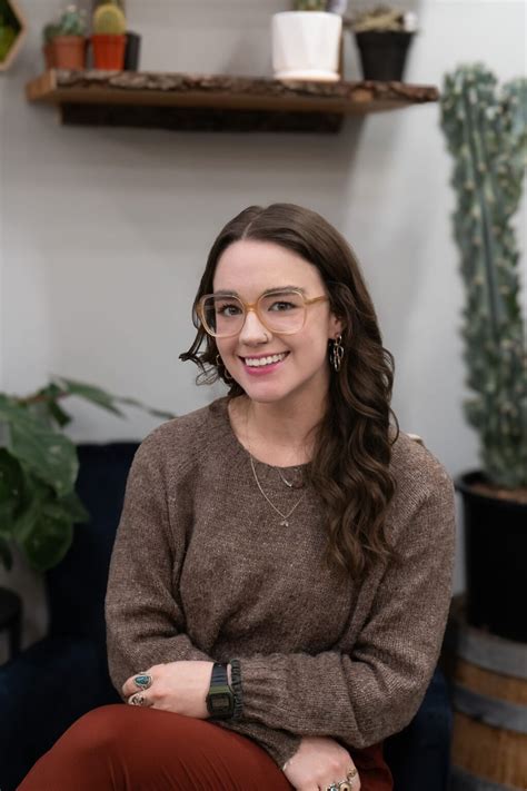 Gabi Karwath Holistic Therapy And Healing Llc