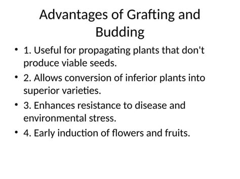 Propagation Method Sexual And Asexual Reproduction Ppt Propagation Method Sexual And Asexual Reproduction Ppt