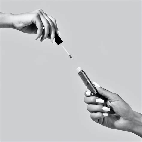 Great Ways To Repurpose Makeup Products That Have Expired Heres What