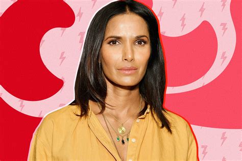 Padma Lakshmi Pics