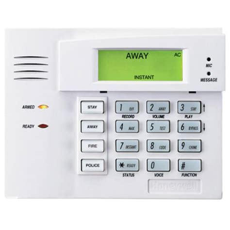 Compatible Systems Emc Security