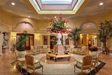 The Palace At Kendall Pricing Photos And Floor Plans In Miami Fl