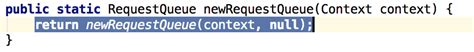 Android Attempt To Invoke Virtual Method On A Null Object Reference