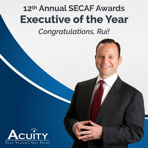 Matt Contento Pmp Safe Agilist Itil On Linkedin It Always Makes Doing Your Job Easier When