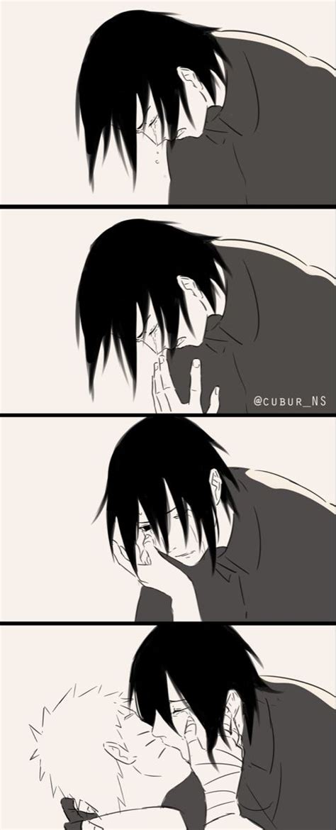 Pin By Sami M On Narusasu Sasuke And Naruto Love Naruto And Sasuke