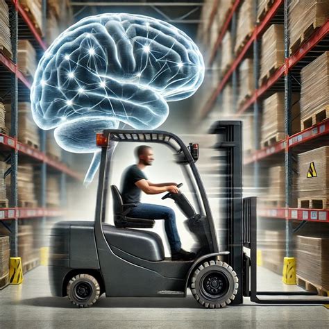 Justculture Hop Humanerror Workplacesafety Leadership Anu Prasobh