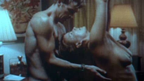 See Danielle Sapia Nude Danielle Sapia Naked Mr Skin