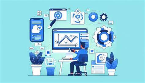 Vue中如何添加图片logo • Worktile社区