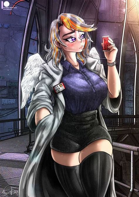 Scp 0010 Ben 10 Male Reader X Scp Harem Scp Harem Pt 2 Page 3