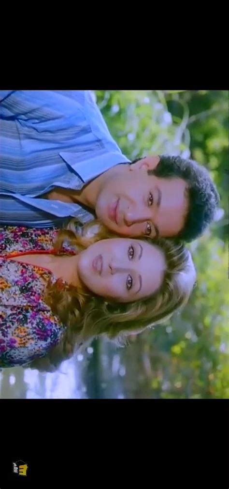 Mostafa Emam Home Facebook