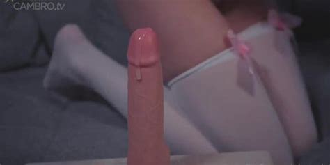 Arianarealtv Adult Creator