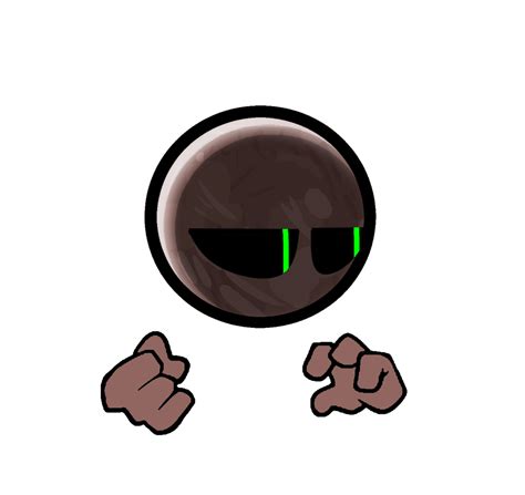 Makemake Offical Edsa Wiki Fandom