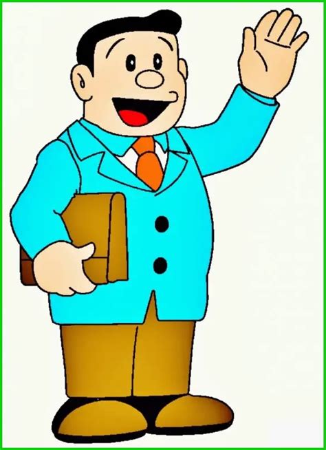 Baru Sketsa Doraemon Berwarna Hitam Putih And Kawannya Lengkap