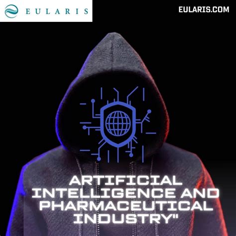 Fda Approved Ai Where Are We Today Eularis Medium Fda Approved Ai Where Are We Today Eularis Medium