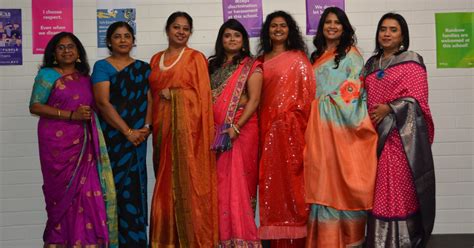 Local Womens Group Spreads Awareness About Domestic Violence Within