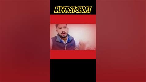 My First Short Nohanoha Ytshorts Viralvideo Islamicshorts Youtube