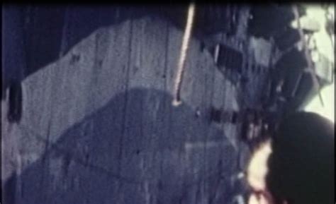 Illustrious Class Carrier Page 3 Work In Progress Maritime