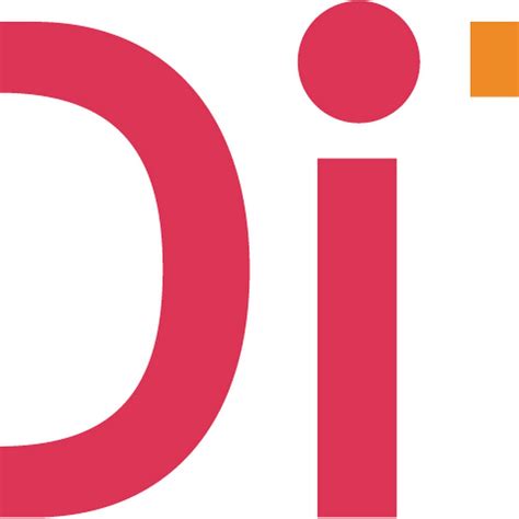 Idit Projekt Youtube