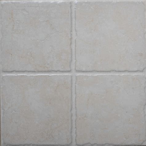 Patterned Gray Wallpaper 3d Model Elegant Style Free