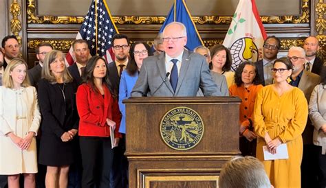 Minnesota Achieves A 605m Settlement With Juul And Altria In Another