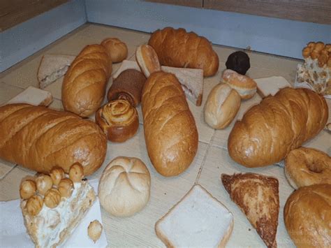 Unaware Tons Of Food Crush Part 3 Wmv Heels Daze Org Clips4sale