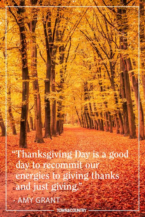 35 Best Thanksgiving Quotes Grateful Sayings To Share On Thanksgiving
