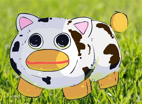 Peepy By Icantseehelp On Newgrounds