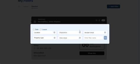 Do Full Stack Web Development With React Python And More By Hayatscodes Fiverr