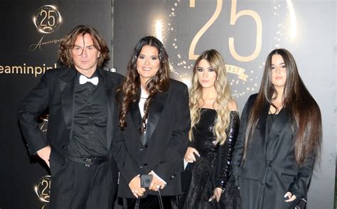 Andrea Mitrović Ima Poseban Razlog Za Slavlje