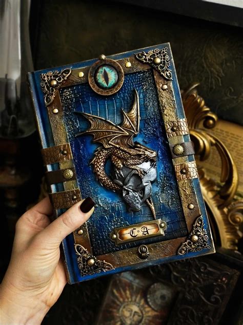 900 Book Box Ideas In 2025 Book Box Decoupage Box Altered Boxes