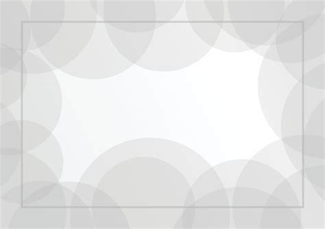 Gradient Abstract Gray White Background Templates For Design 21615840 Vector Art At Vecteezy