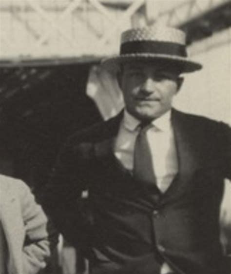 Hunter S Kimbrough Movies Bio And Lists On Mubi