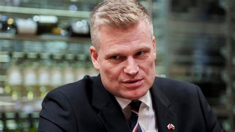 Info Cz Turek Ministrem Nebude Hvězda Motoristů Dostala K O Už V