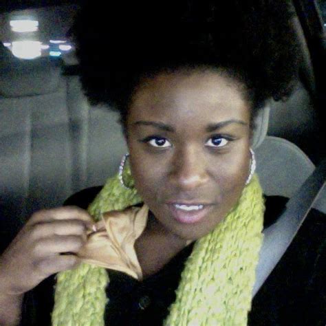 Aif8zzsucyd5oddde5ydvqqc0x7vgtu 1bbwxj40jjlras900 C K C0x00ffffff No Rj