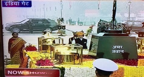 Jasbir Singh Solanki Jasbir123 Twitter