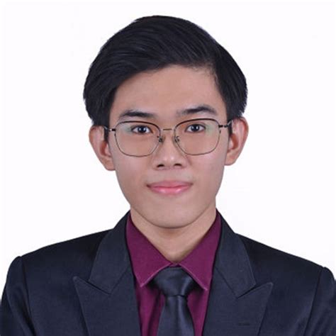 Jun Lim Email And Phone Number Foodicious Sdn Bhd Business Development