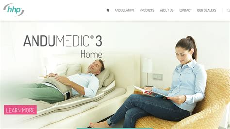 New Features Of Magento2 Marketplace Multi Vendor Module Webkul Blog